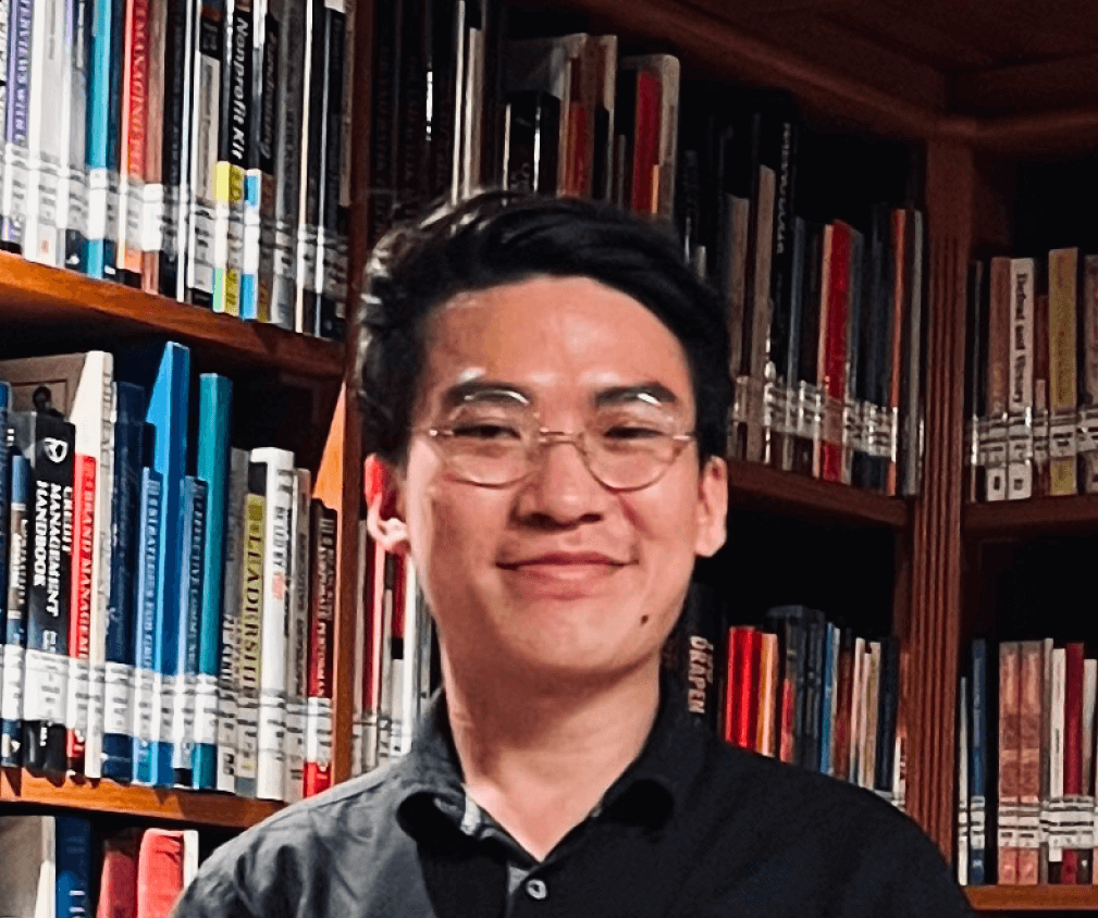 Dicoding Mentoring Platform Dicoding Indonesia